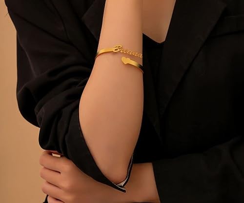 Bracelet – Ring Reza